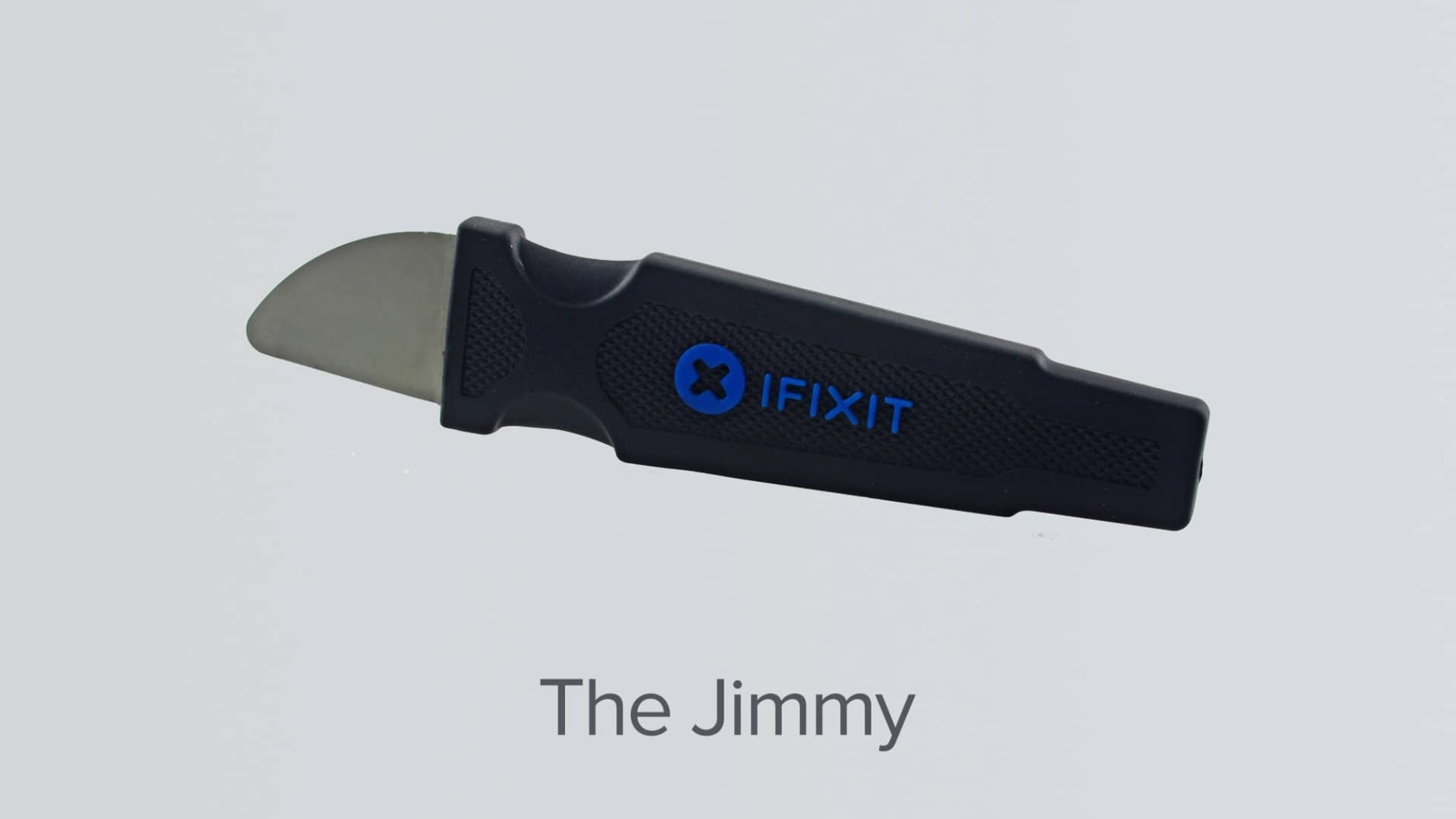 The Jimmy on Vimeo