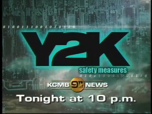 KGMB News Topical Promos