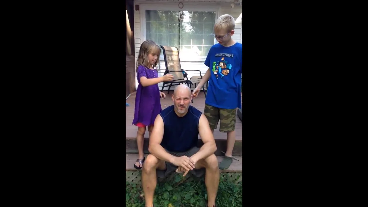 Mark Stankiewicz on Vimeo