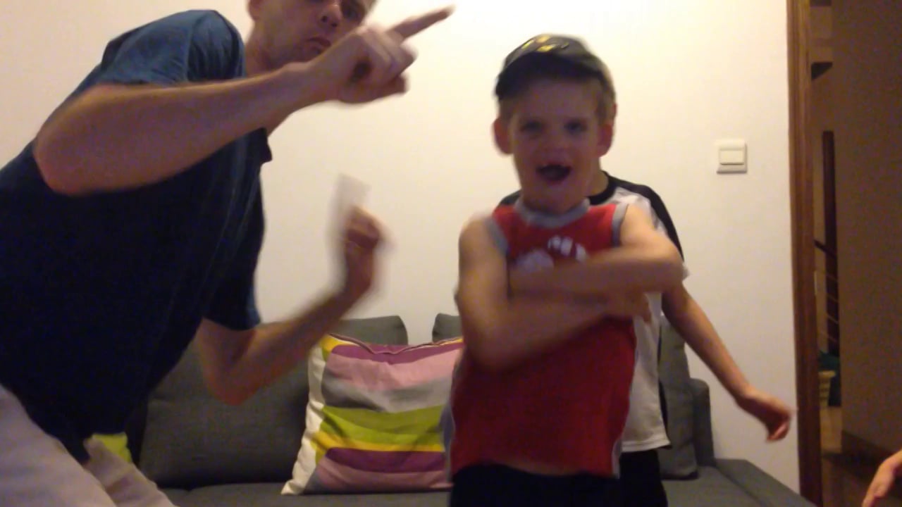 Hyperlapse Fun on Vimeo