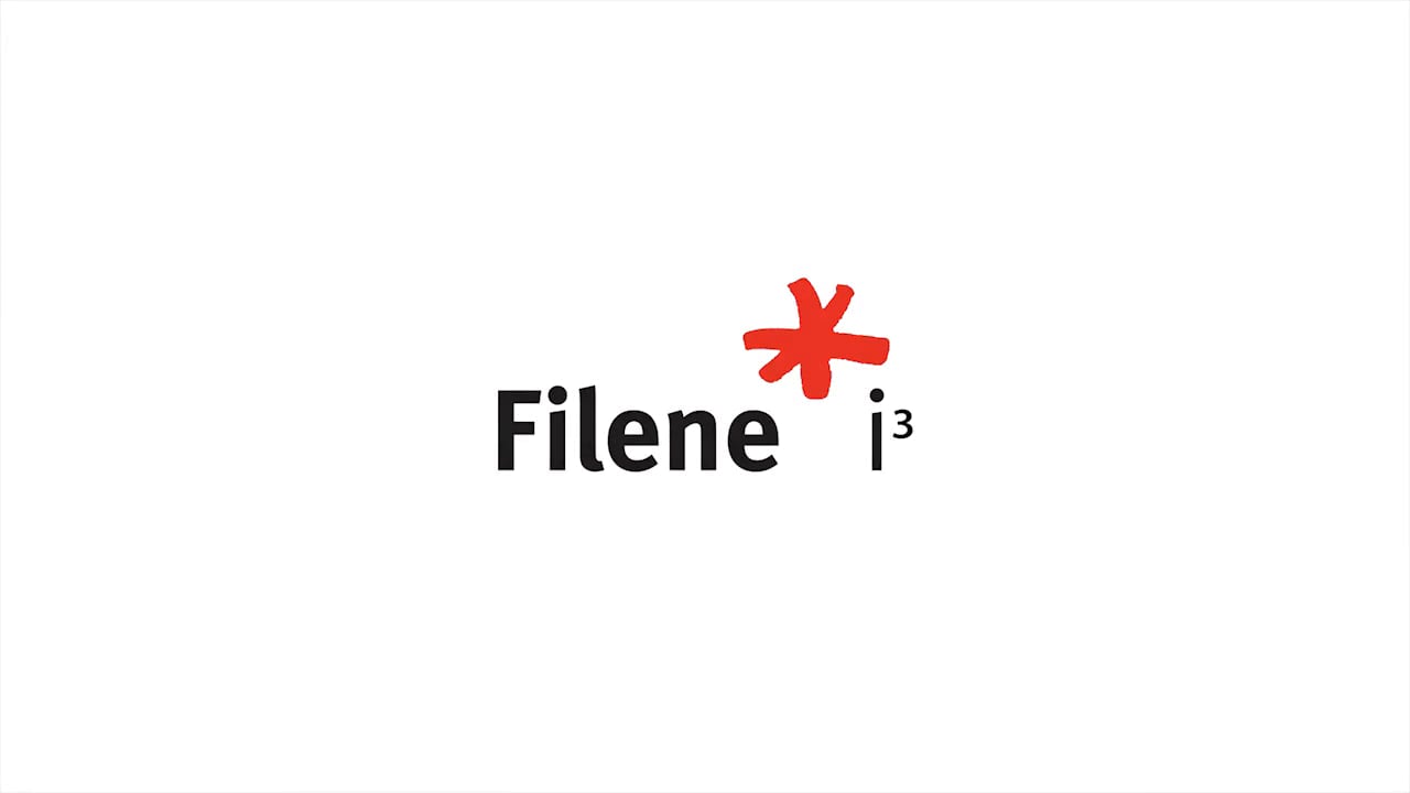 Filene i3 Demo - Credit Union Employees First-HD on Vimeo