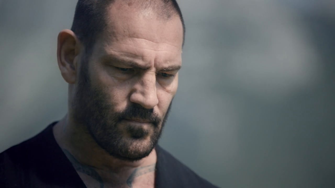 Milka- "mario"- By Adam Cameron on Vimeo