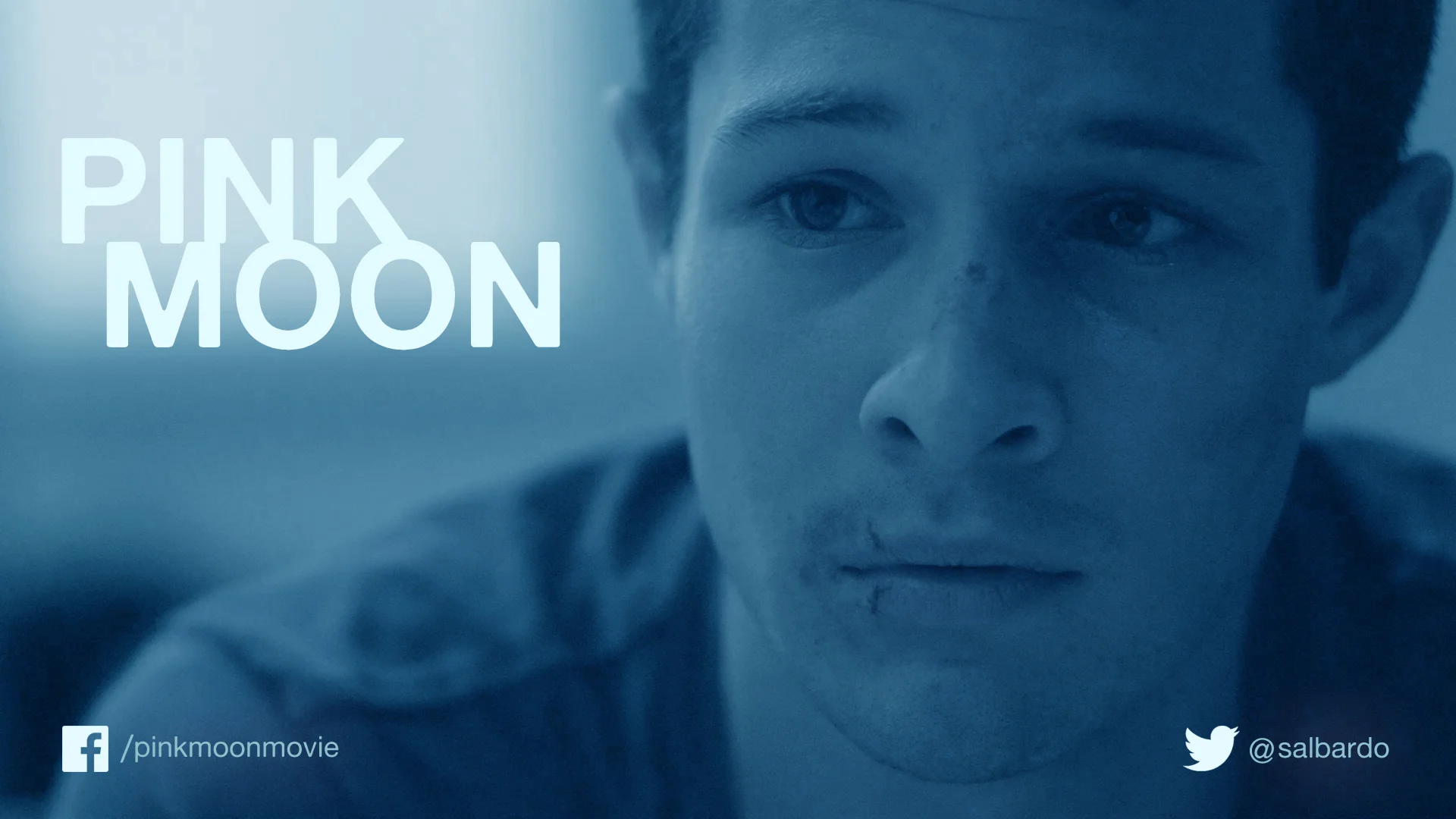 Watch Pink Moon (HD Director's Cut) Online | Vimeo On Demand on Vimeo