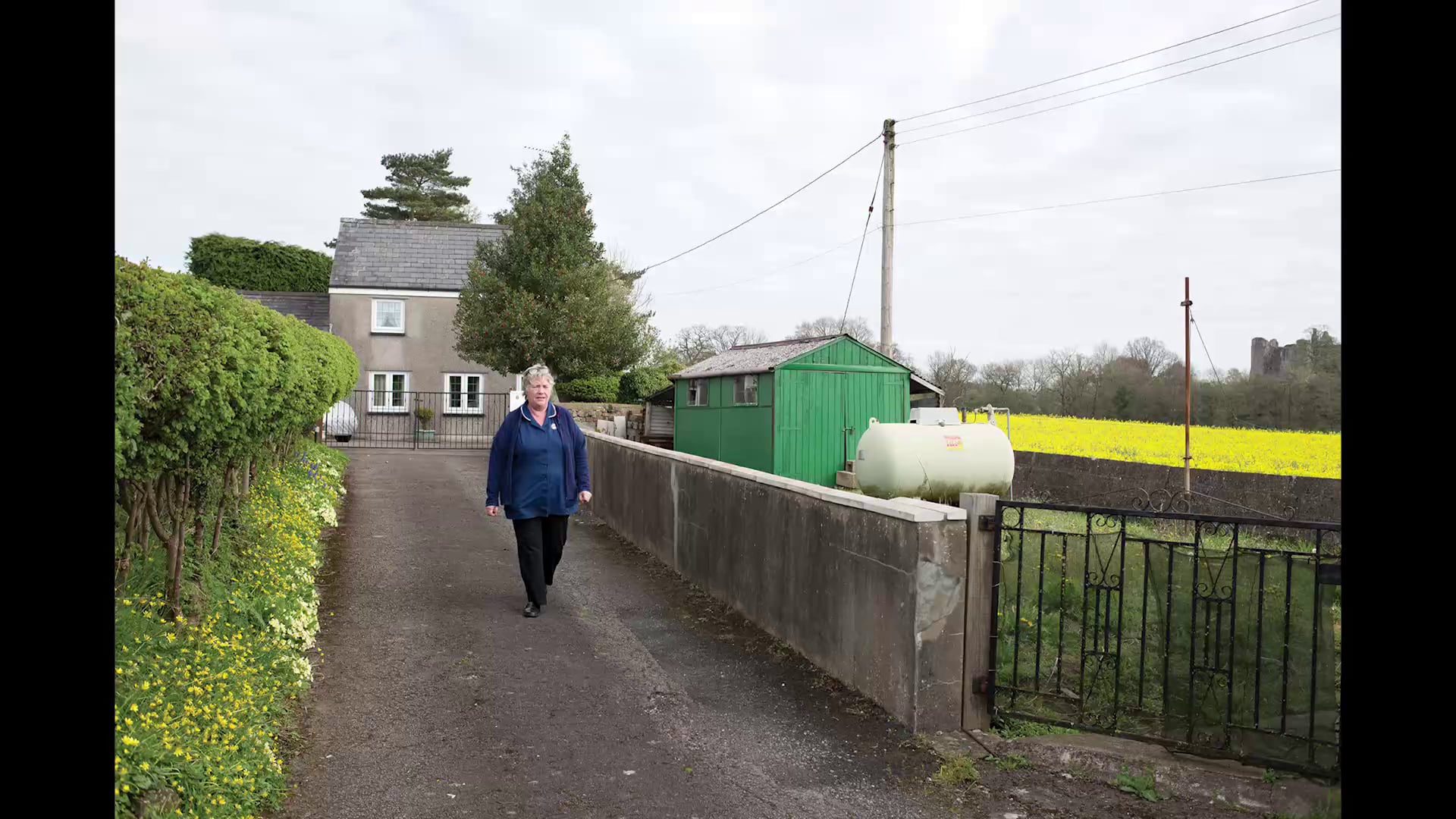 Documentary-Photography-Review Sam-Ivin Community-Nurses on Vimeo