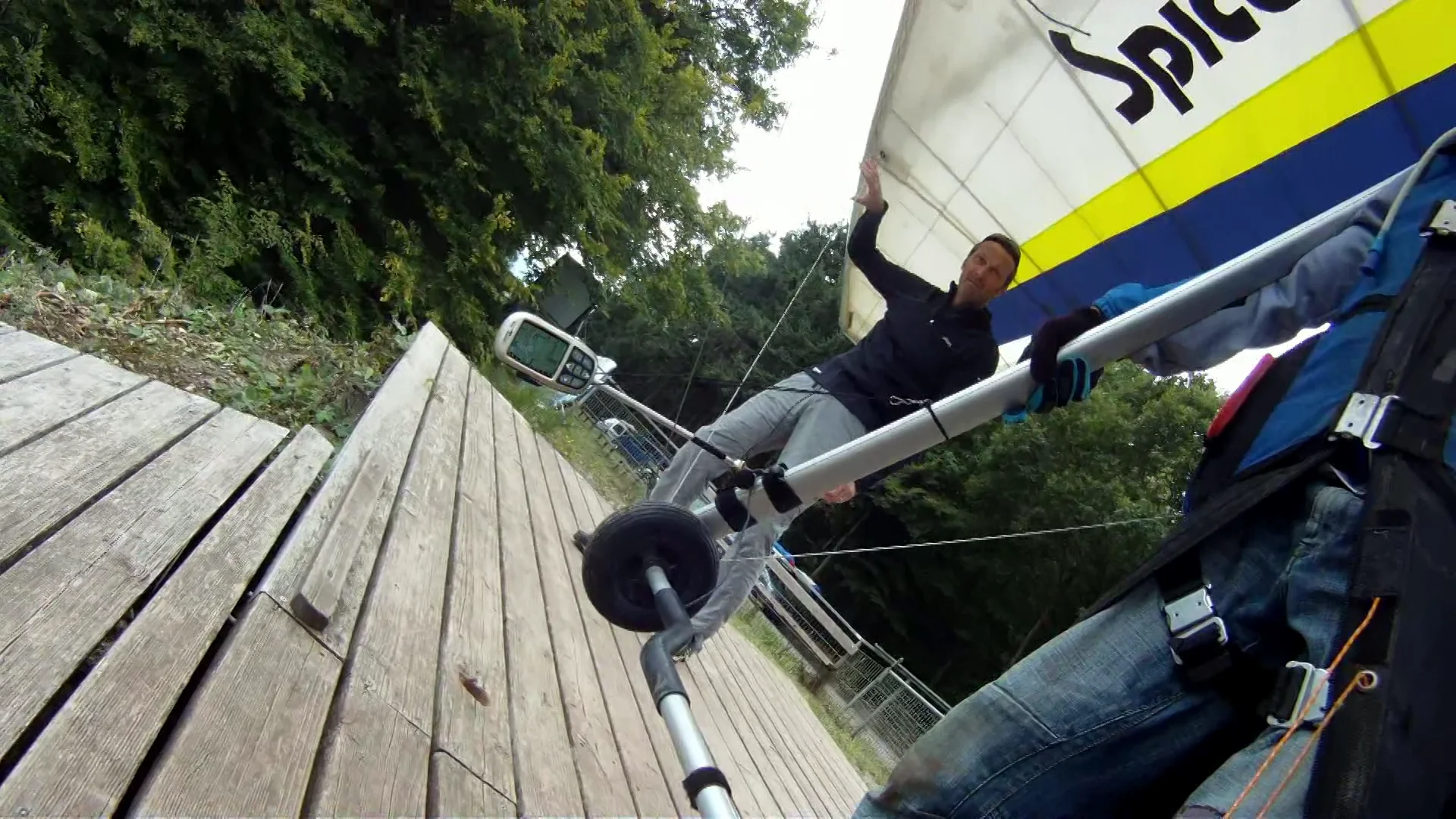 Hum ,It is good that.