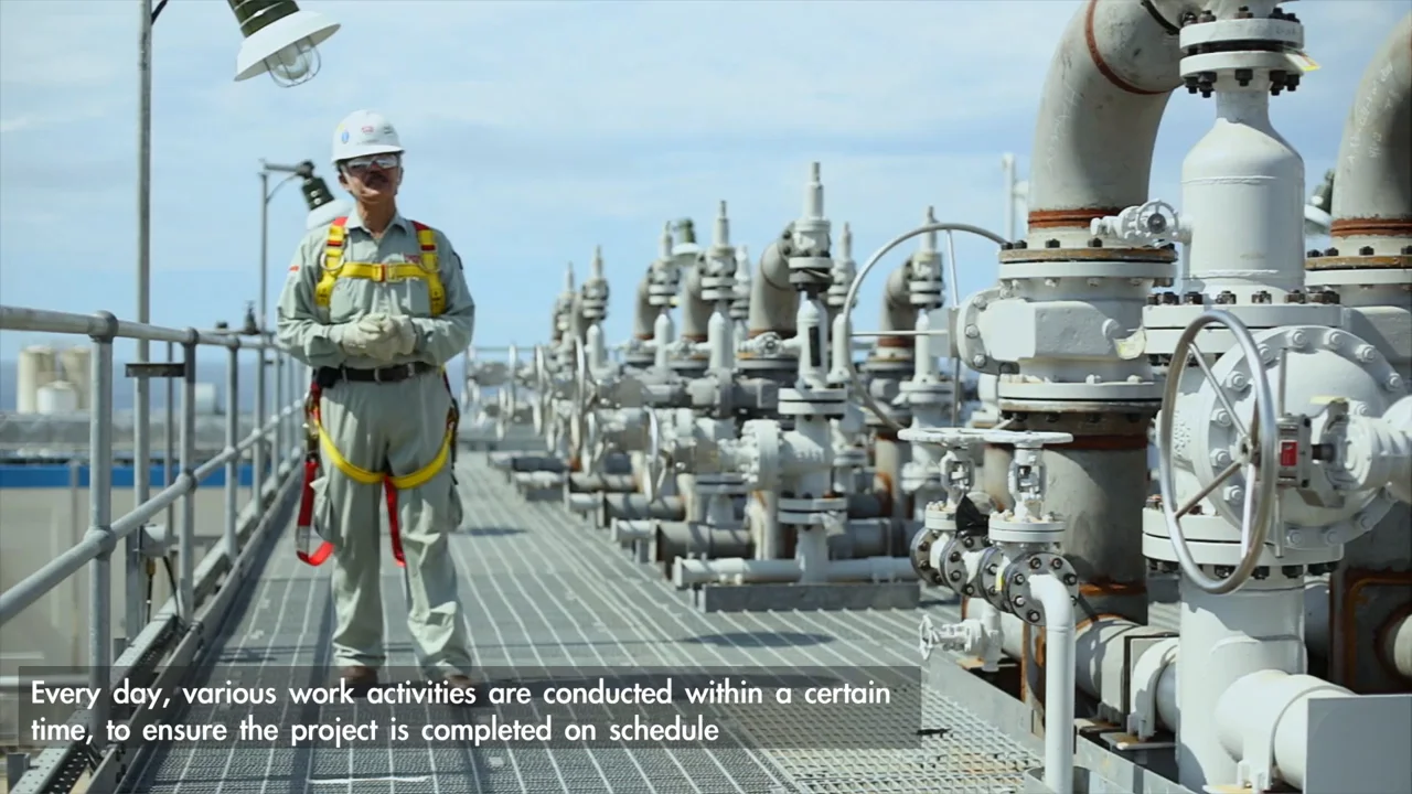 Grating Removal Procedure