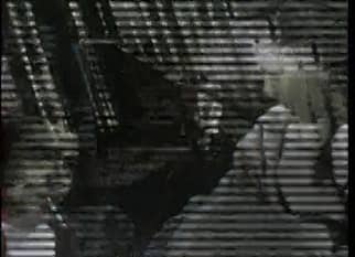 [concerto] - Pat Metheny, Joni Mitchell, Jaco Pastorius, Michael Brecker - Shadows And Light on ...