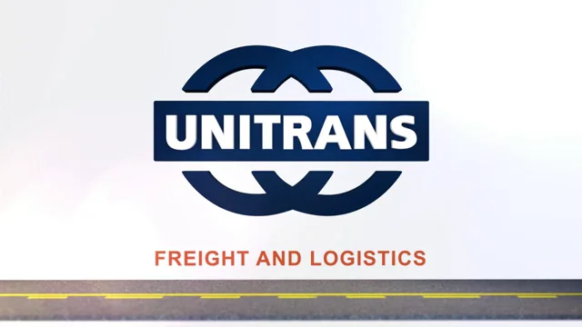 Unitrans Freight and Logistics Corporate Induction Video on Vimeo