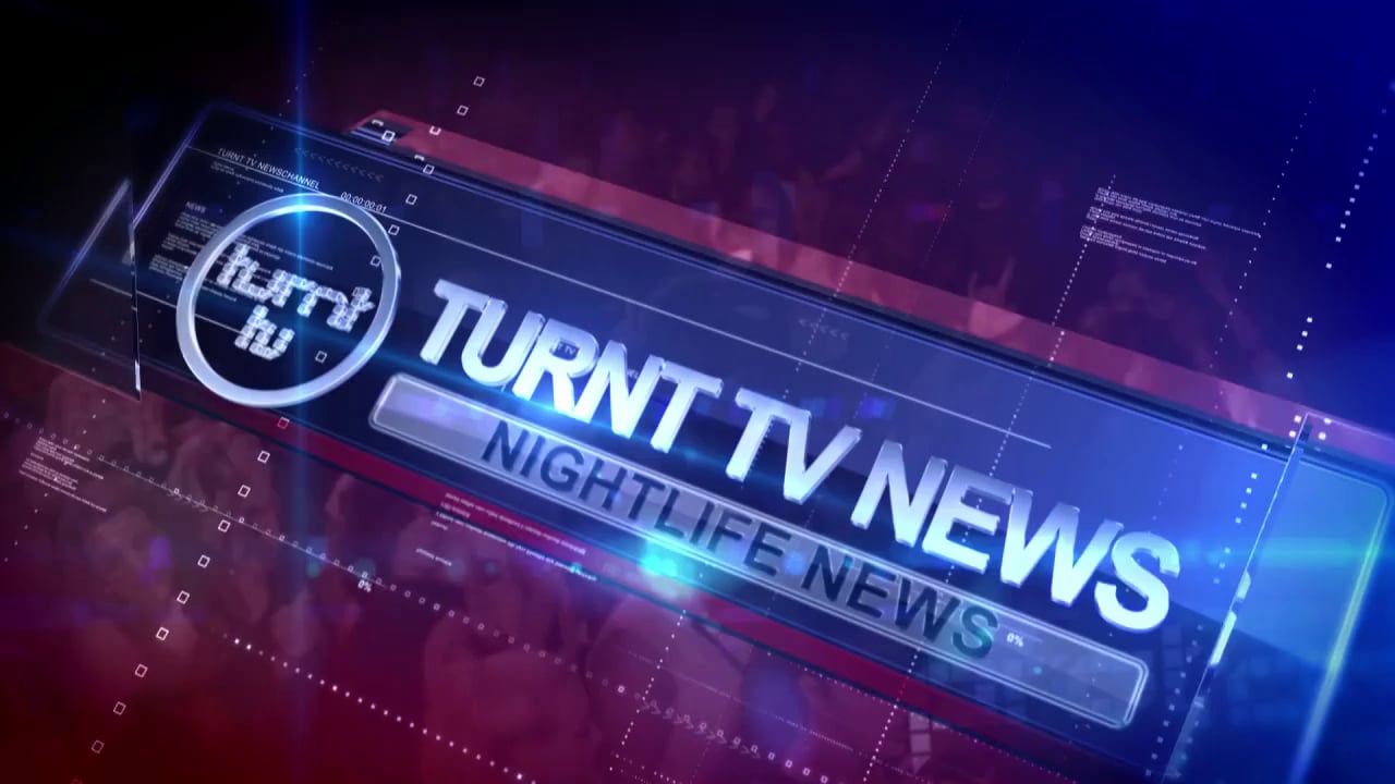 TURNT TV NEWS // Proton The Club on Vimeo