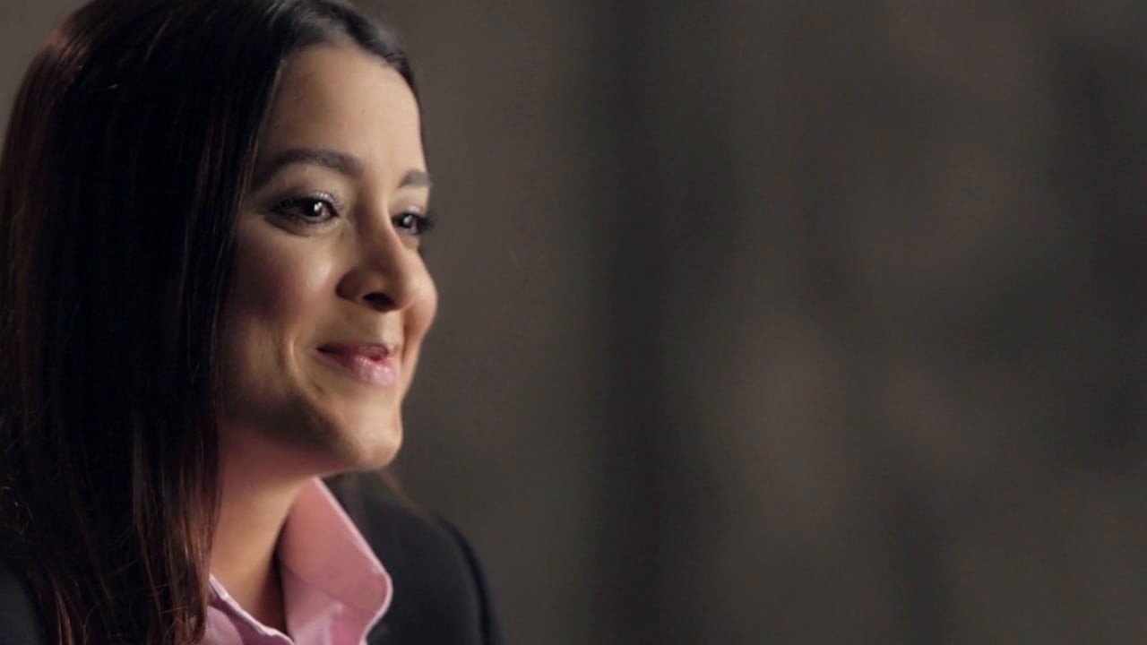 Dr. Yeisel Barquin on Vimeo