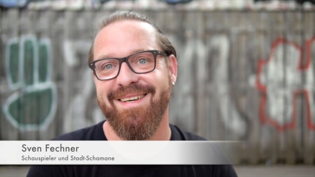 REELCUT interview & talk on Vimeo