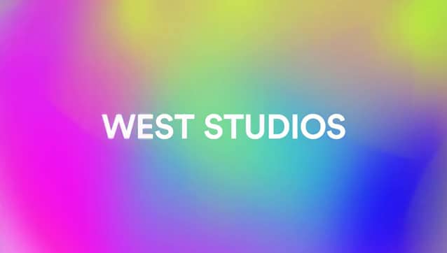 West Studios on Vimeo