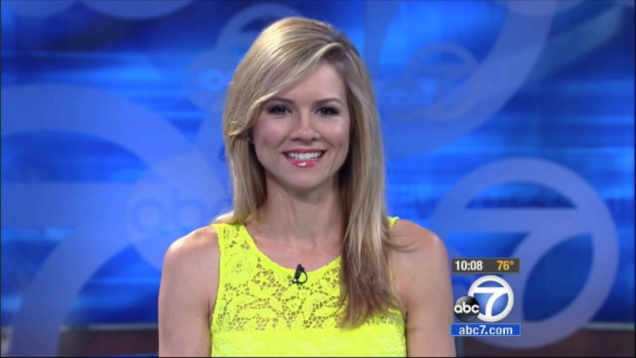 JJ Snyder Correspondent Reel 2014 on Vimeo