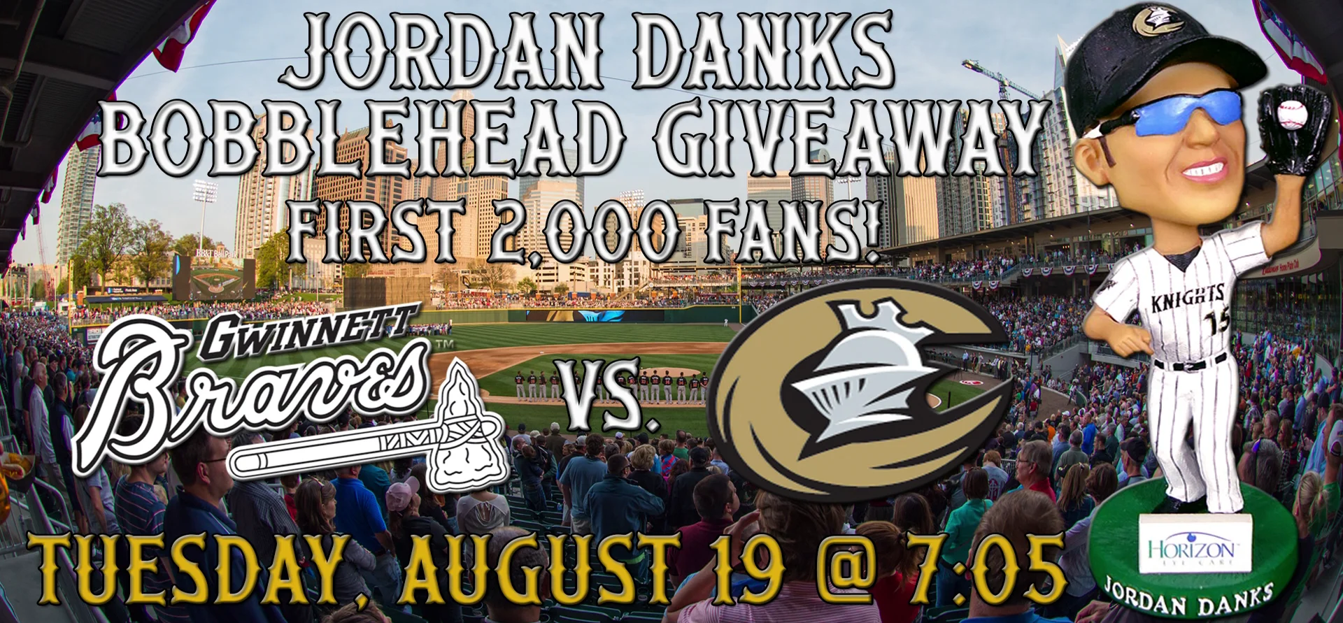 Jordan Danks Promo on Vimeo