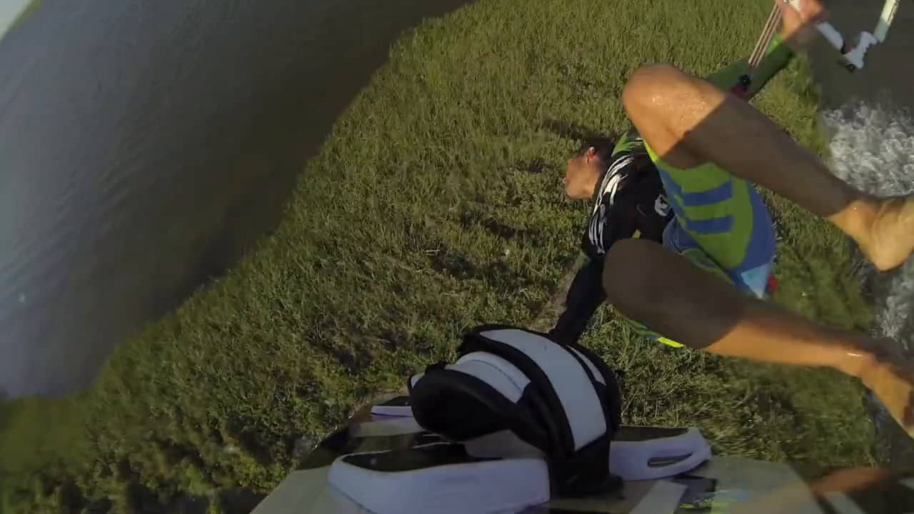 Red Bull contest on Vimeo