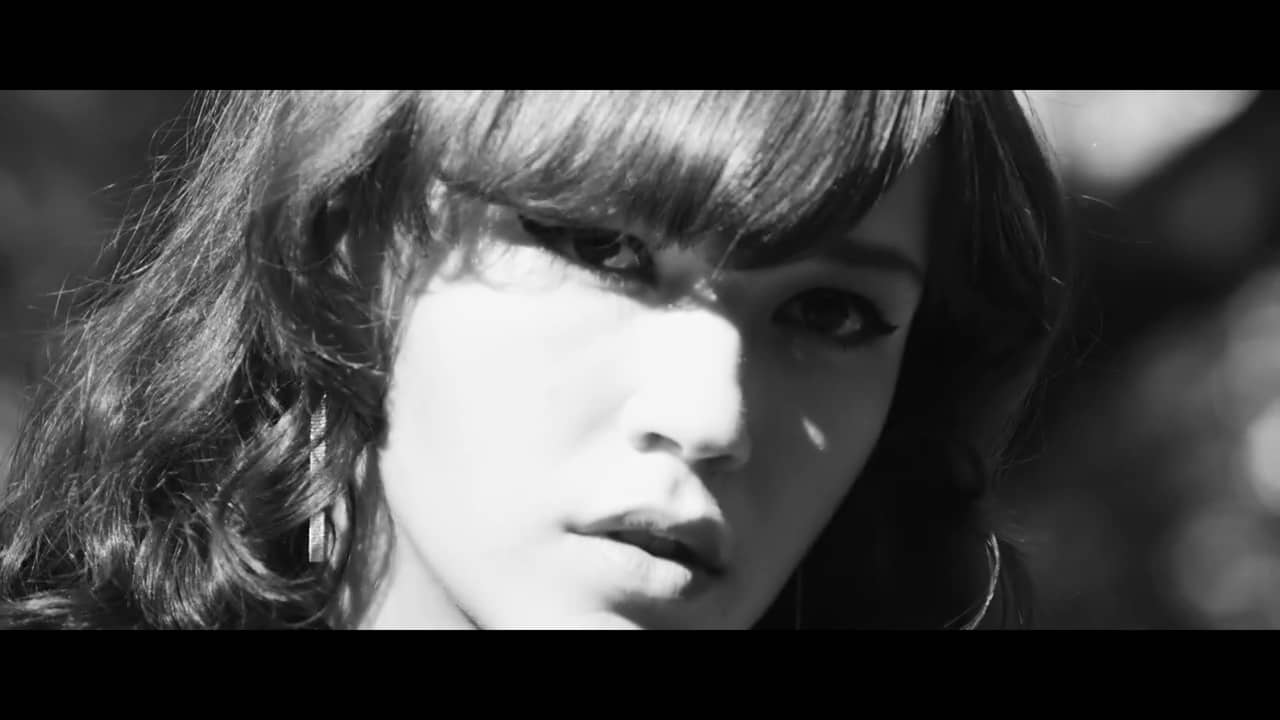 Bel Air California on Vimeo