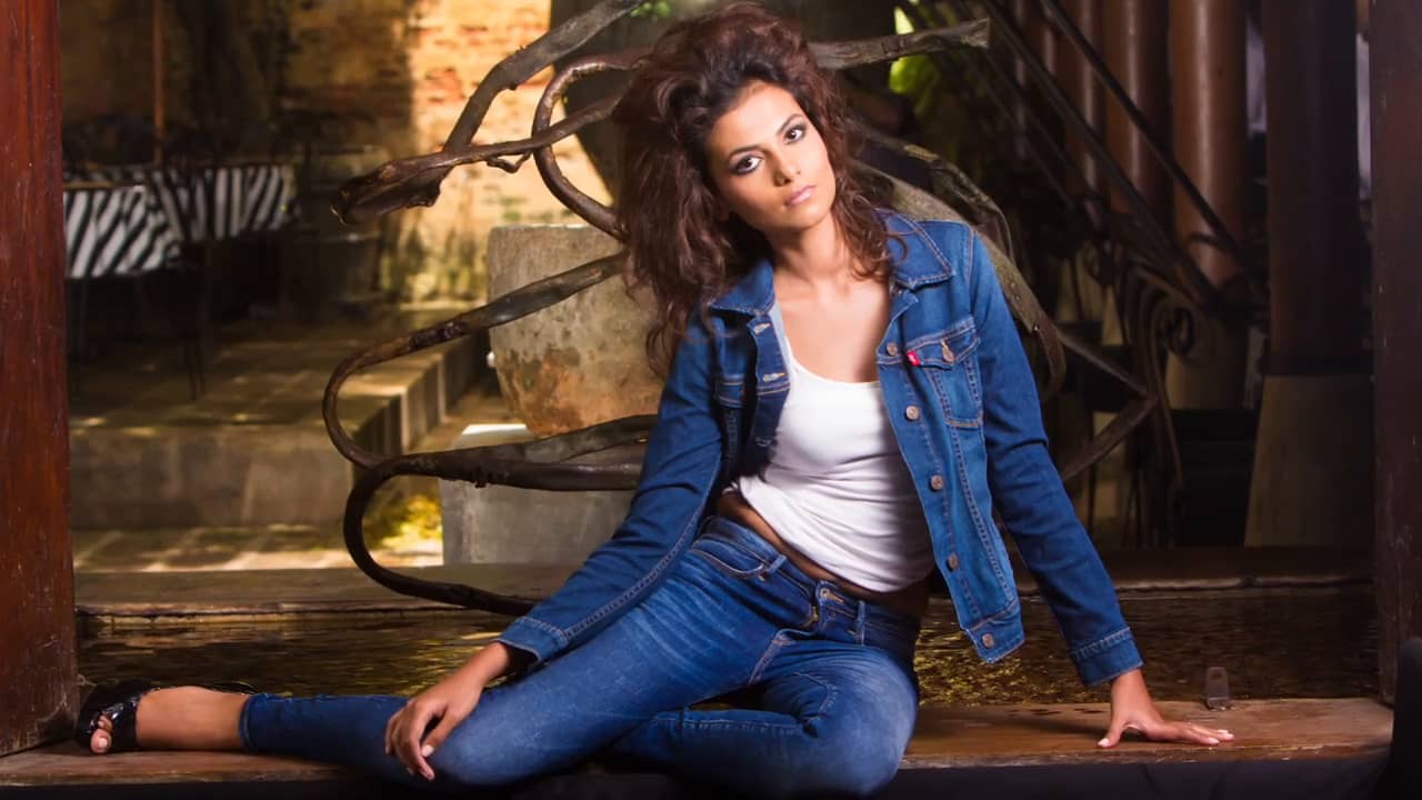 Orit Apparels Corporate Profile on Vimeo