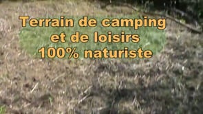 Clothes free living on Vimeo