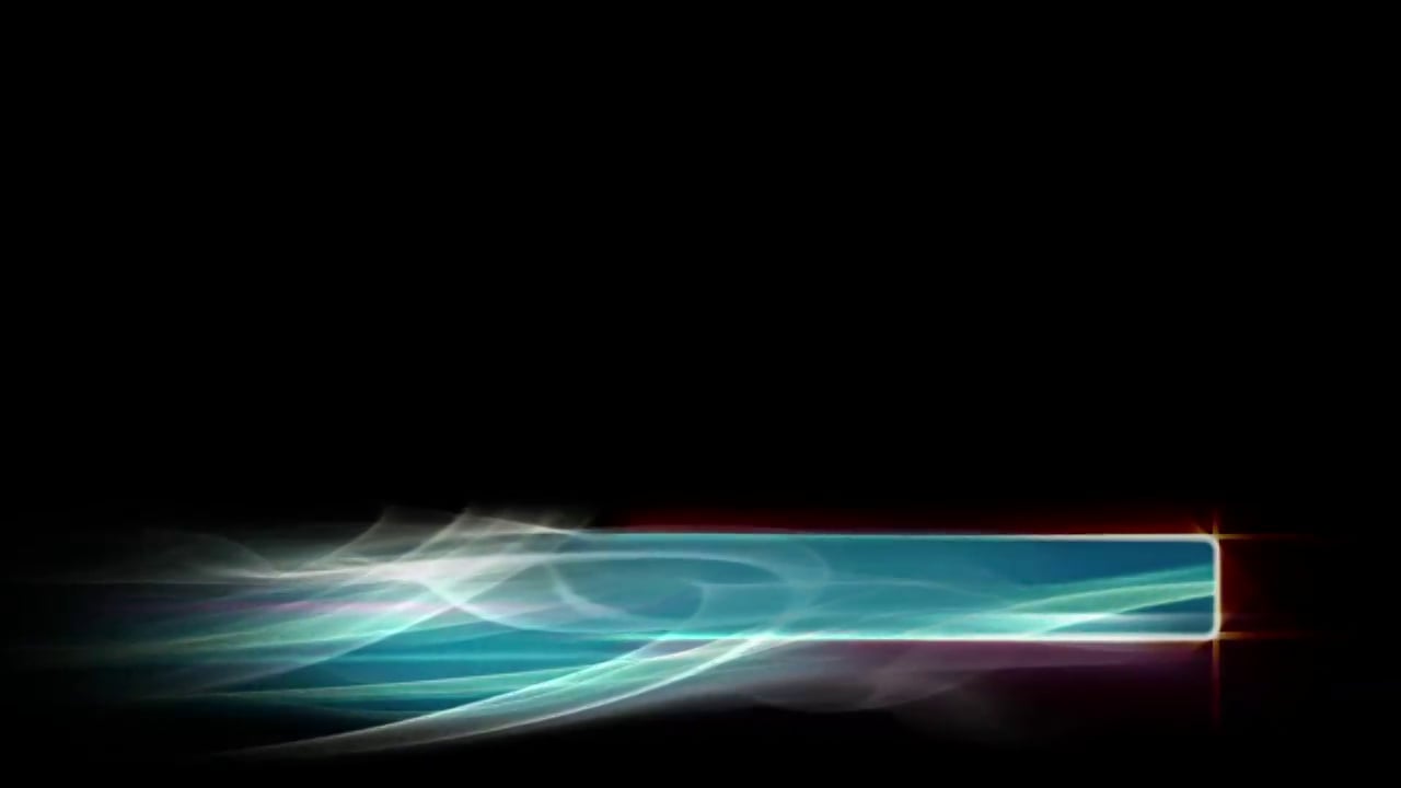 BACKGROUNDS 039 on Vimeo