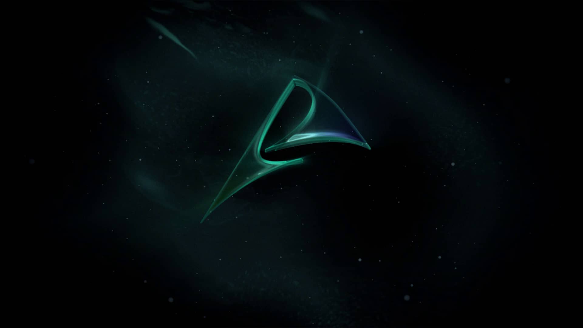 Aquaman Title Sequence | After Effects FreeForm Pro & ShapeShifter AE on Vimeo