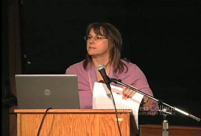 Barbara Perry: "Challenging Canadian Multiculturalism: The Community ...