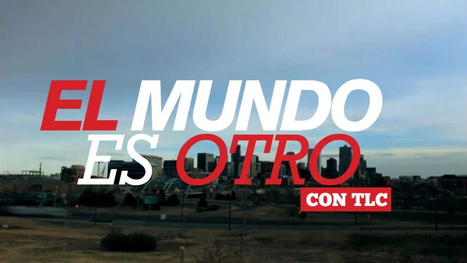 TLC UPFRONT on Vimeo