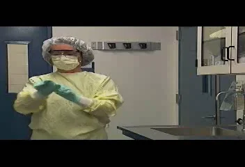 ABSL2 Training Module on Vimeo