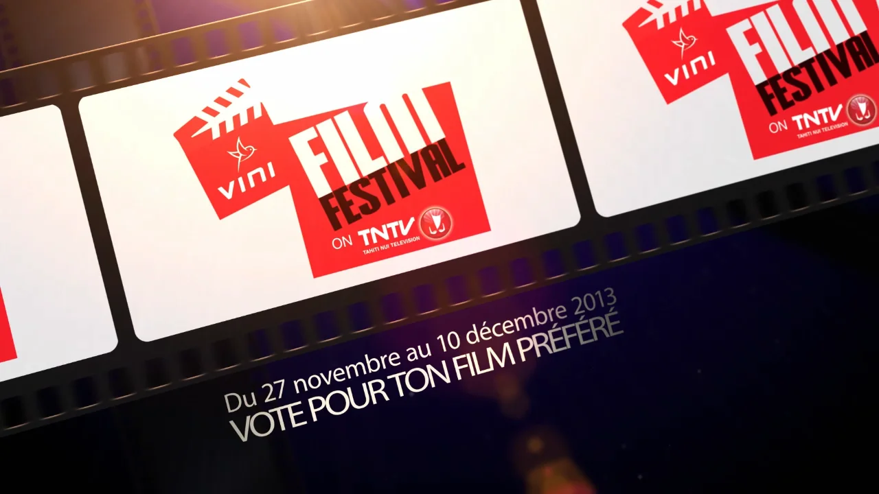 Tepa Teuru et Rainui Teriirere. nos vies sont belles. Prix du meilleur ...