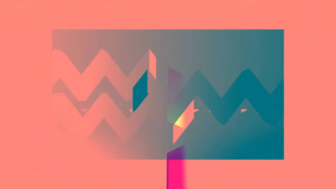 James Hoff — Blaster (PAN 55) on Vimeo