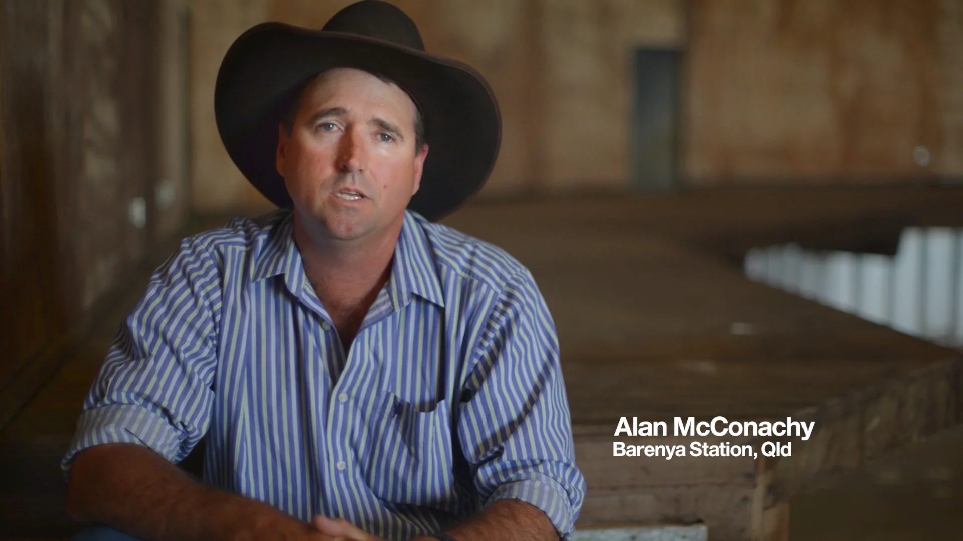 Glide & RFDS Field Trip 1 - Barenya Station on Vimeo