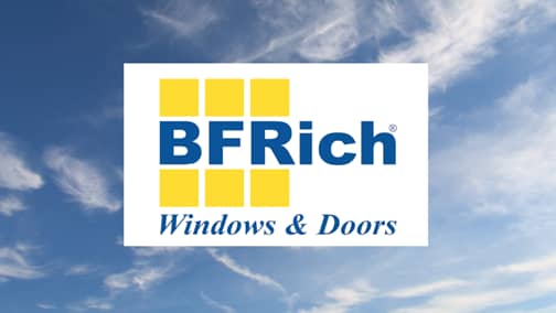 Saving Our Planet One Window At A Time - BF Rich on Vimeo