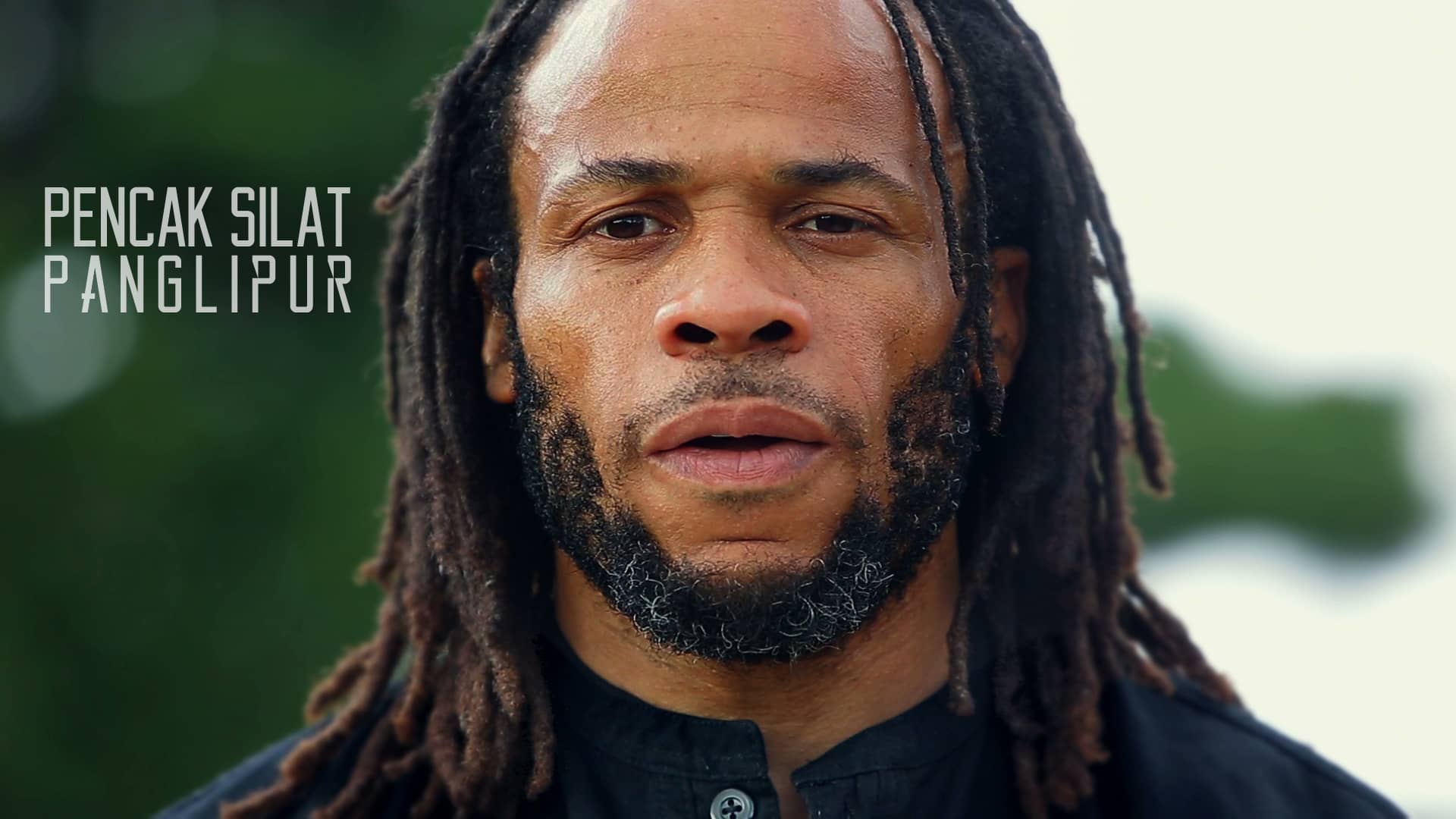 Pencak Silat Panglipur on Vimeo