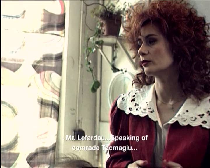 Showreel Anca Androne on Vimeo