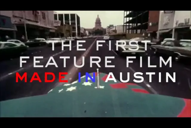 Watch Tobe Hooper's Eggshells Online | Vimeo On Demand on Vimeo