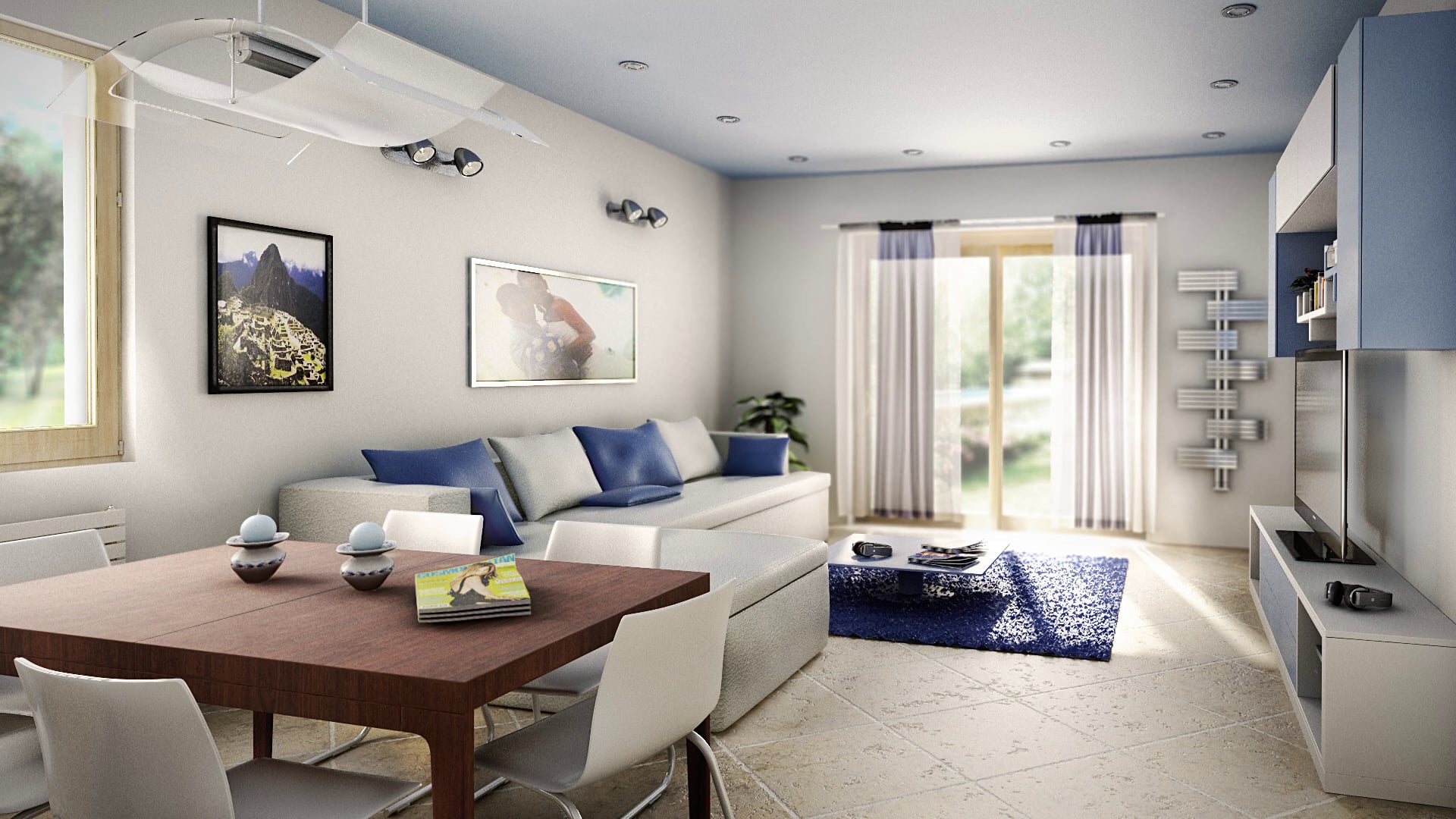 Francesco Gerardi Showreel Interior design on Vimeo