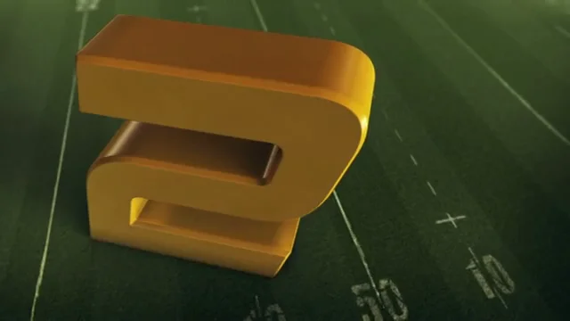 Super Sports 2 launch Ident1 on Vimeo