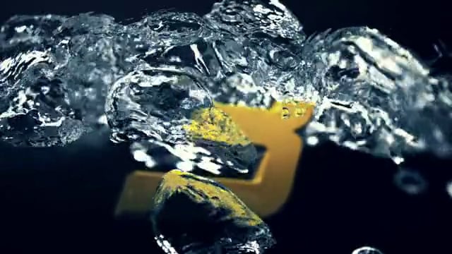 Super Sports 3 launch Ident1 on Vimeo