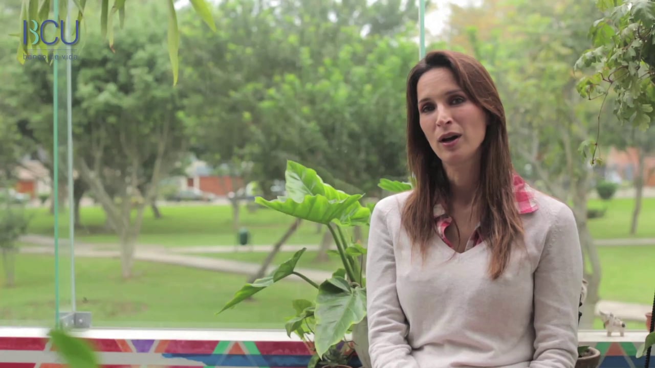 TESTIMONIO ASTRID FIEDLER on Vimeo