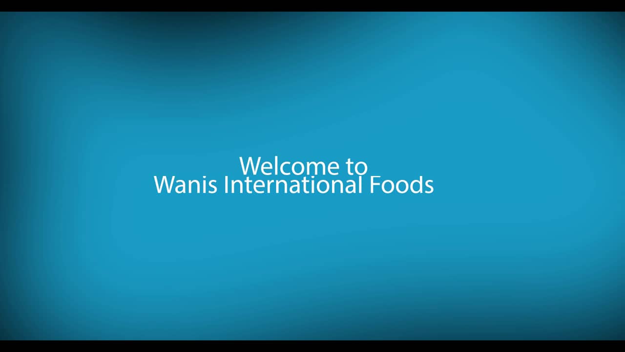 Wanis - Corporate Video on Vimeo