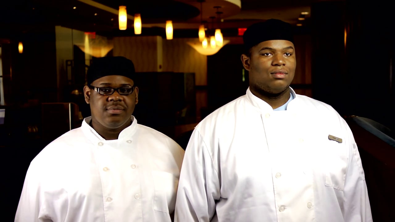 United Cerebral Palsy on Vimeo