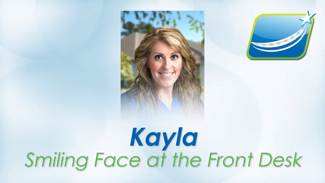 Staff Credentials Gallery on Vimeo