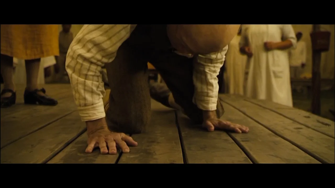 The Films of David Fincher