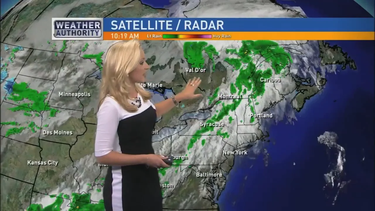 Lexie weather 9.11.14 on Vimeo