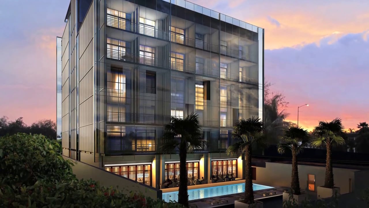 Wonda World Properties & Estates on Vimeo