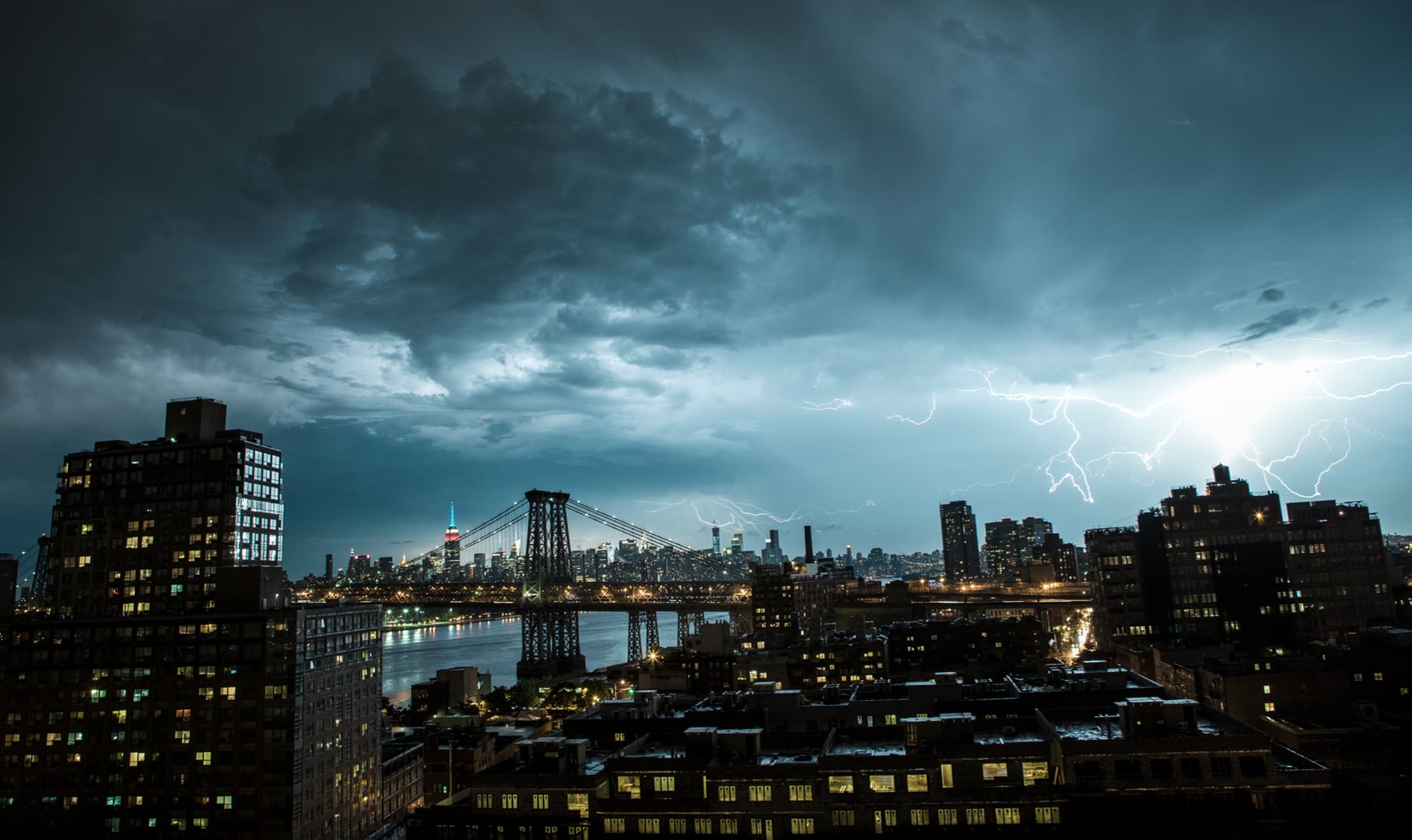 Mister New York Introduction with host, Keith Winsted. on Vimeo