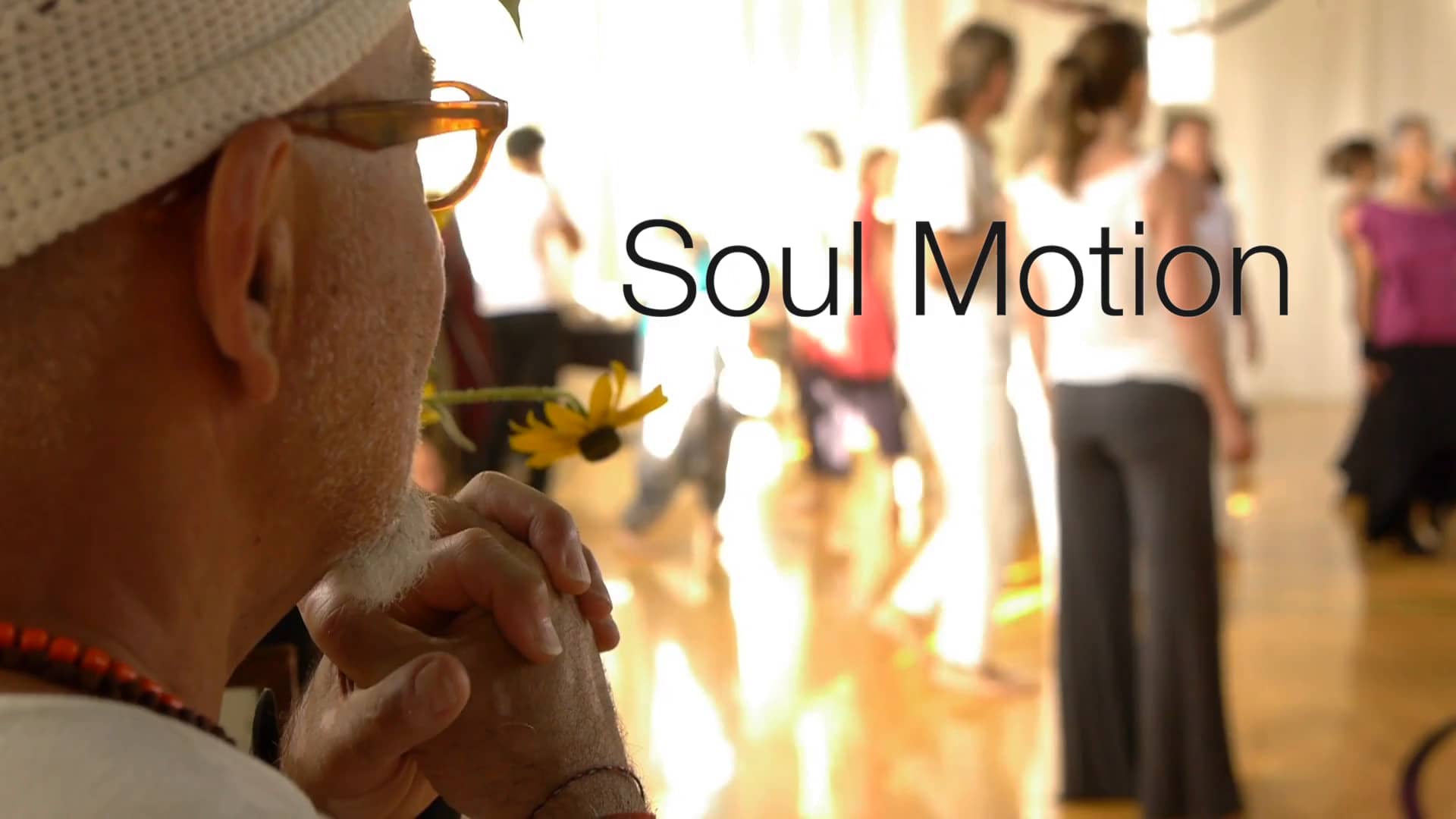 Soul Motion Leadership 2014 on Vimeo