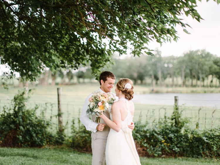 Baysinger Films | Matt and Jasper on Vimeo