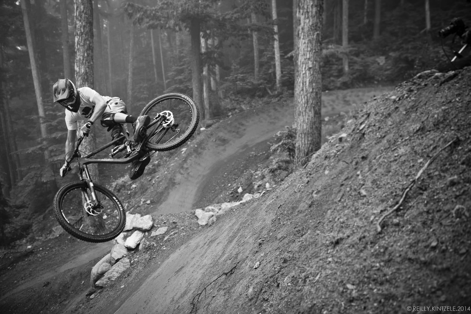 Canfield Brothers Balance on Vimeo