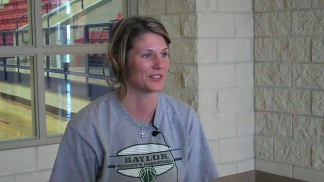 Rachel Allison on Vimeo