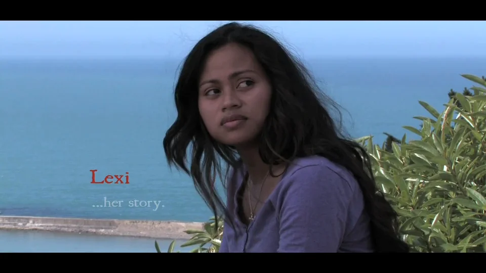 Lexi-Trailer cs2014